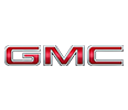 New and used Chevrolet Car Dealer | Novato Chevrolet