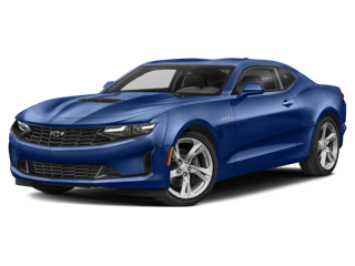 New and used Chevrolet Car Dealer | Novato Chevrolet