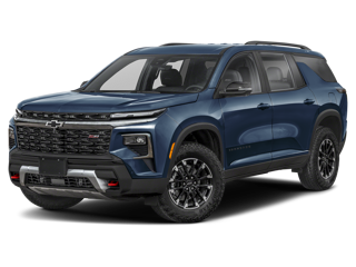 New and used Chevrolet Car Dealer | Novato Chevrolet