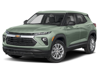 New and used Chevrolet Car Dealer | Novato Chevrolet