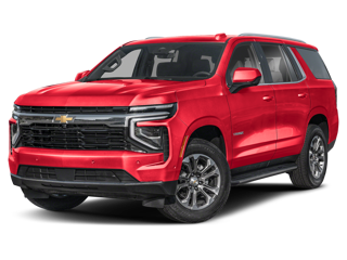 New and used Chevrolet Car Dealer | Novato Chevrolet