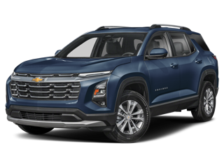 New and used Chevrolet Car Dealer | Novato Chevrolet