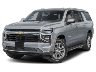 New and used Chevrolet Car Dealer | Novato Chevrolet