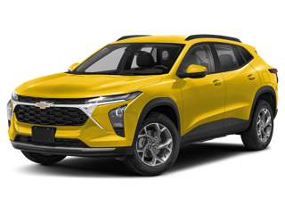 New and used Chevrolet Car Dealer | Novato Chevrolet
