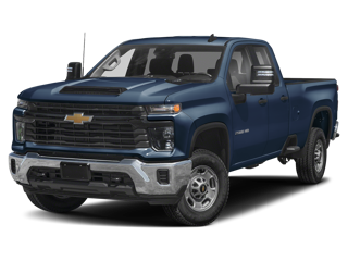 New and used Chevrolet Car Dealer | Novato Chevrolet