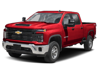 New and used Chevrolet Car Dealer | Novato Chevrolet