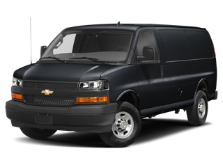 New and used Chevrolet Car Dealer | Novato Chevrolet