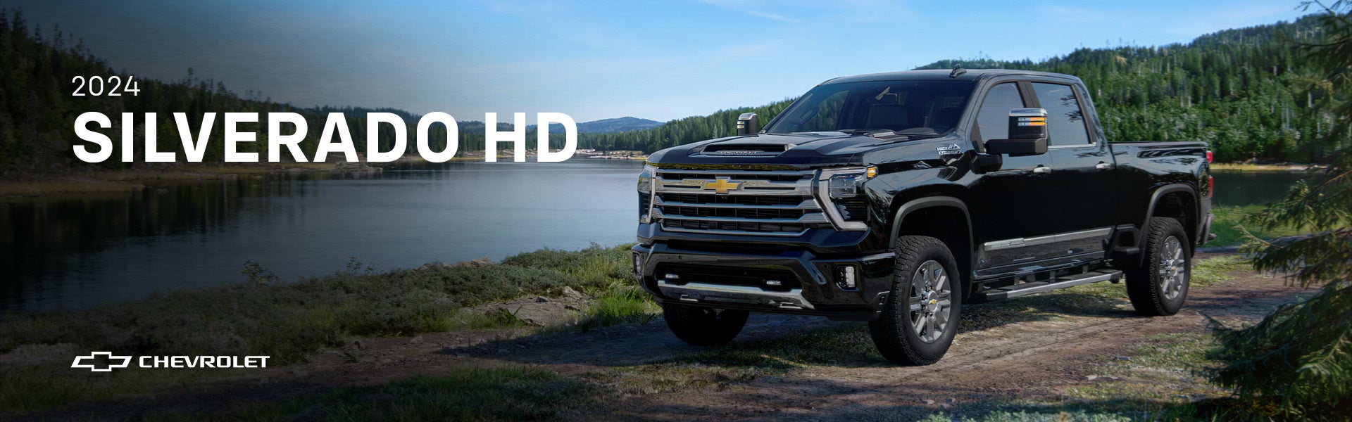 New and used Chevrolet Car Dealer | Novato Chevrolet