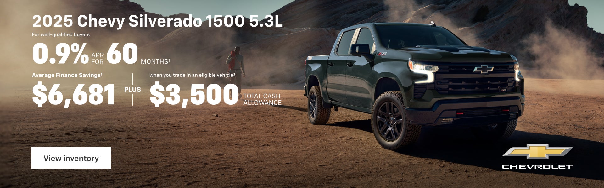 New and used Chevrolet Car Dealer | Novato Chevrolet