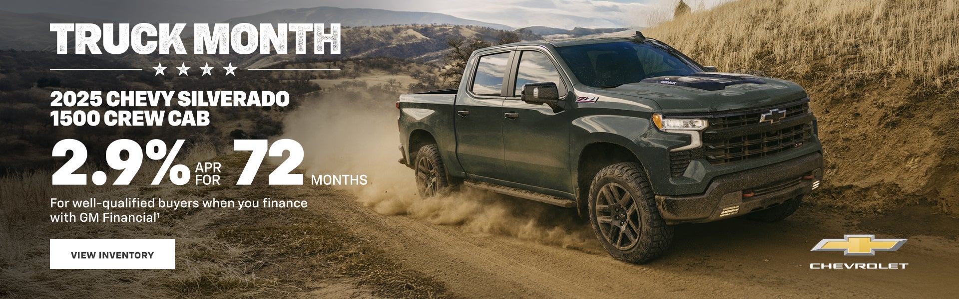 New and used Chevrolet Car Dealer | Novato Chevrolet