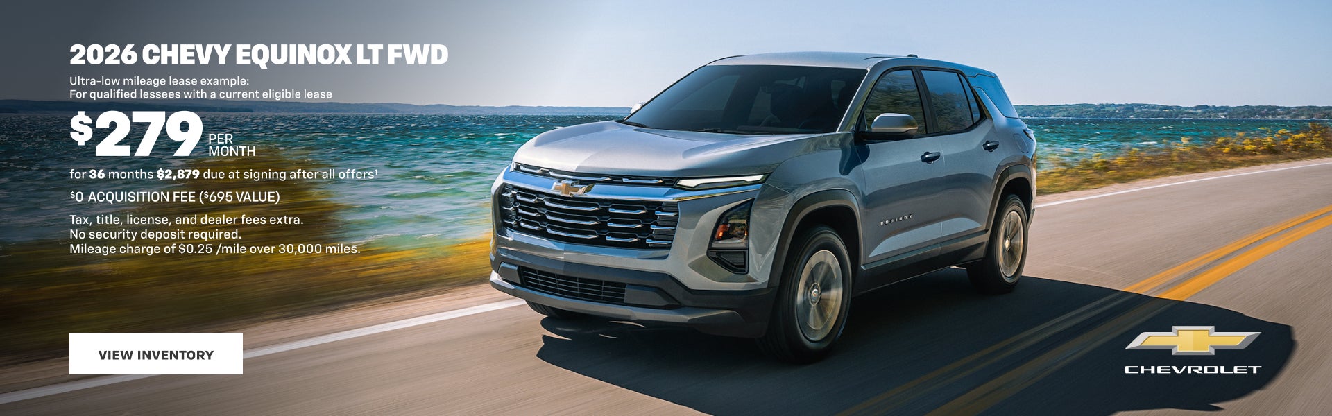 New and used Chevrolet Car Dealer | Novato Chevrolet