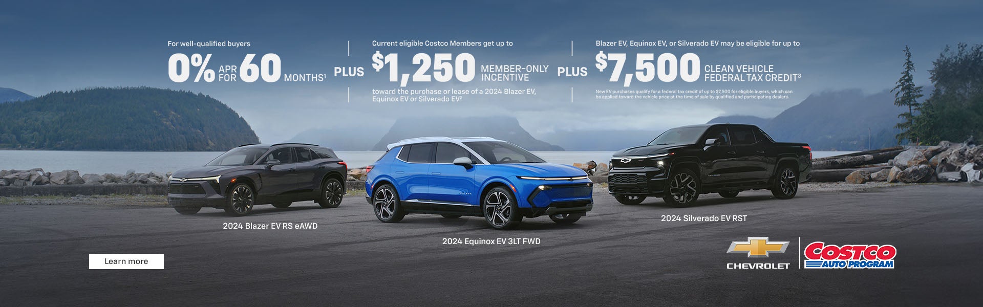 New and used Chevrolet Car Dealer | Novato Chevrolet