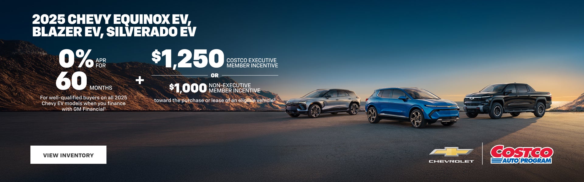 New and used Chevrolet Car Dealer | Novato Chevrolet