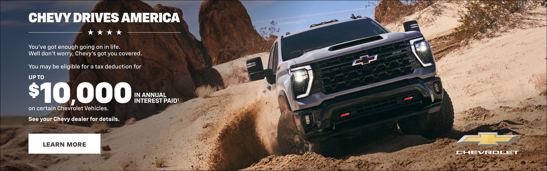 New and used Chevrolet Car Dealer | Novato Chevrolet