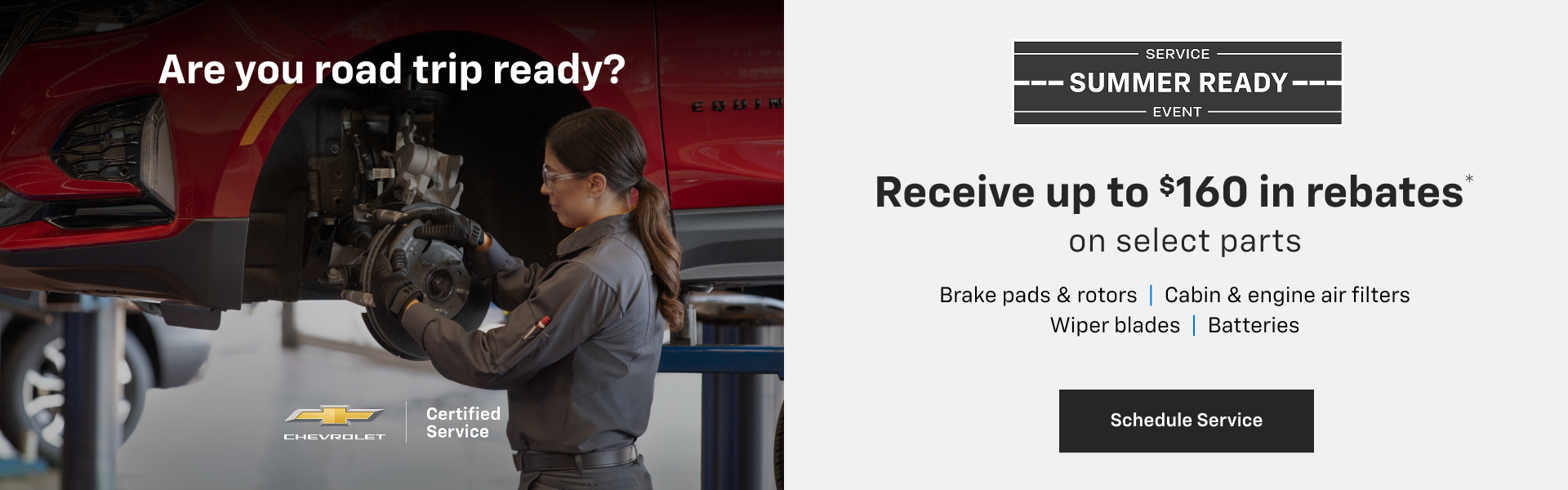 New and used Chevrolet Car Dealer | Novato Chevrolet