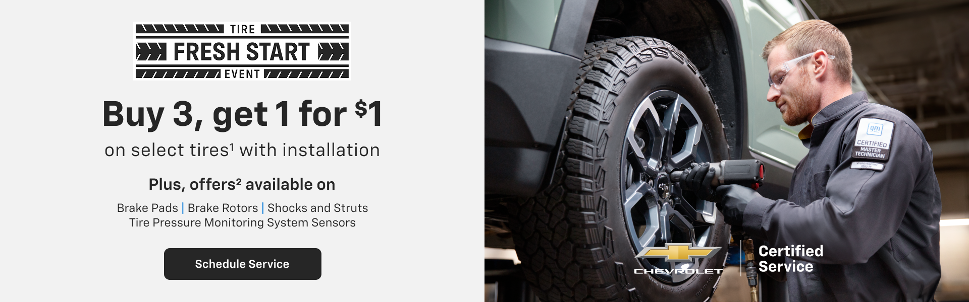 New and used Chevrolet Car Dealer | Novato Chevrolet
