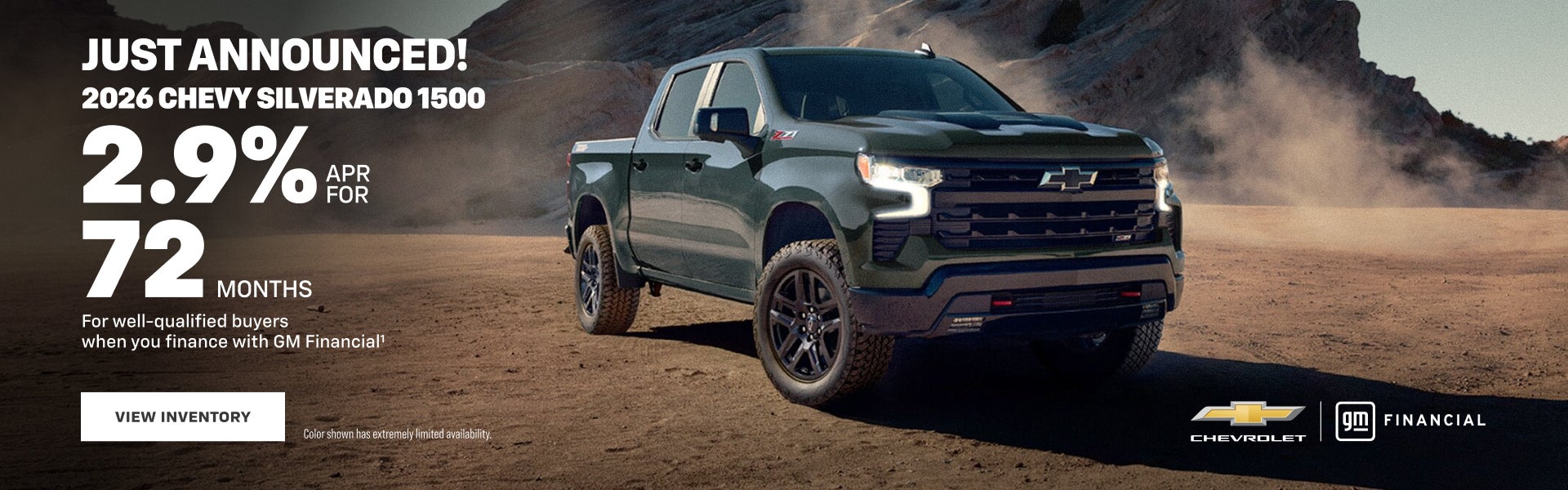 New and used Chevrolet Car Dealer | Novato Chevrolet
