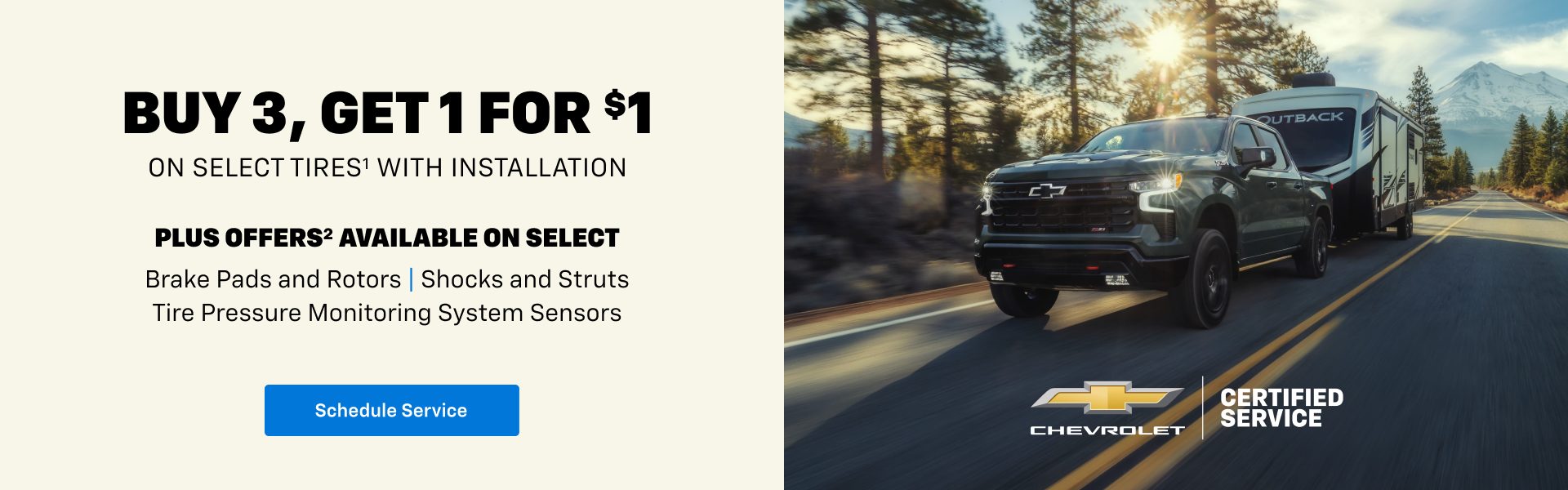 New and used Chevrolet Car Dealer | Novato Chevrolet
