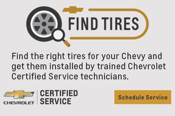 Chevrolet Dealership in Novato CA | Serving Novato and Avon | Novato ...