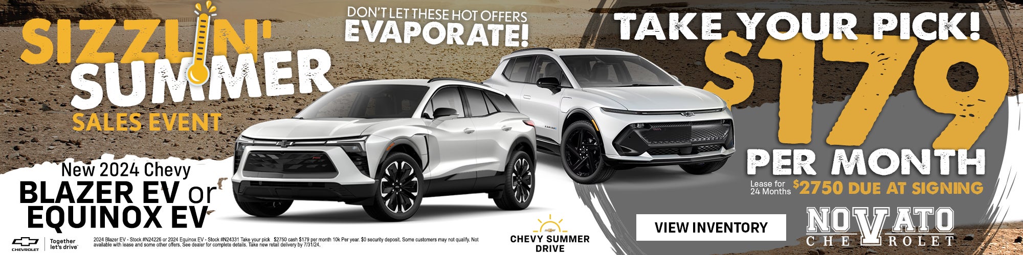 New and used Chevrolet Car Dealer | Novato Chevrolet