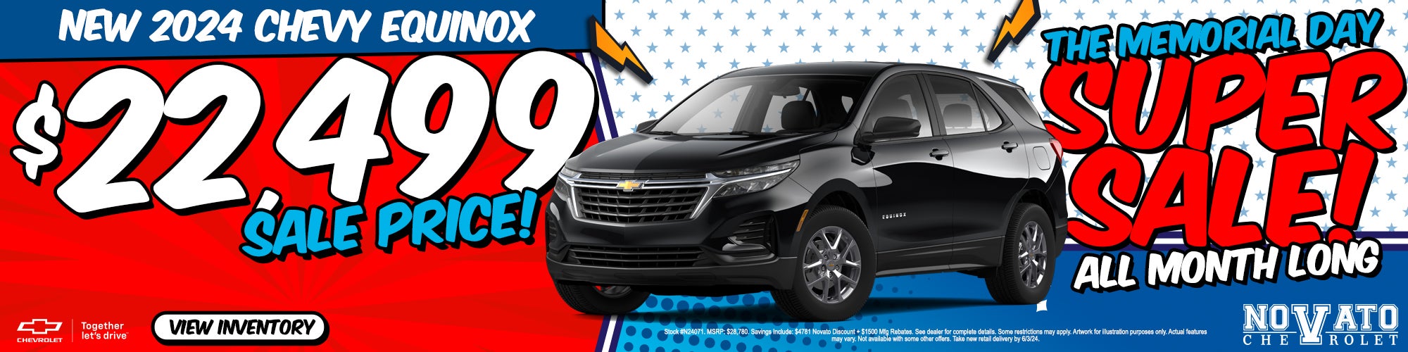 Chevrolet Dealership in Novato CA | Serving Novato and Avon | Novato ...