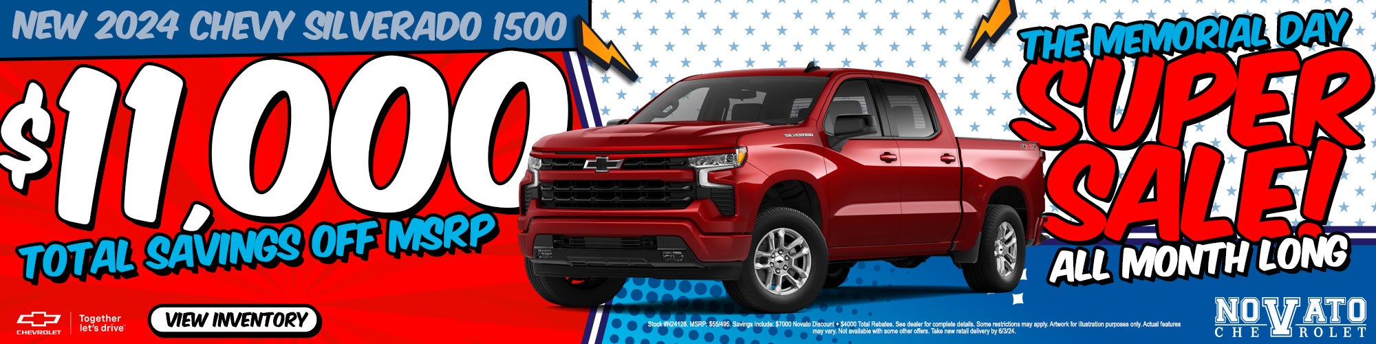 Chevrolet Dealership in Novato CA | Serving Novato and Avon | Novato ...