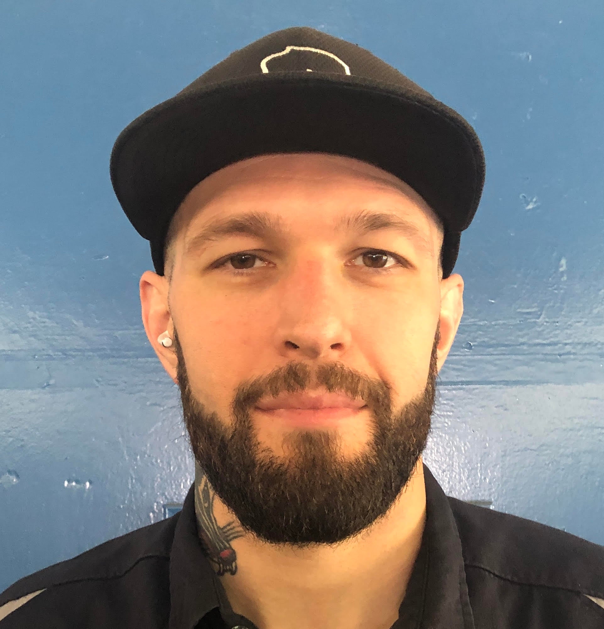 Novato Chevrolet Staff | Novato Chevrolet dealer in Novato CA