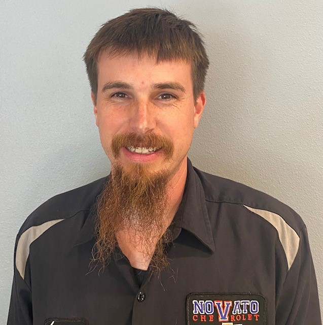 Novato Chevrolet Staff | Novato Chevrolet dealer in Novato CA