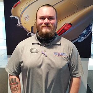 Novato Chevrolet Staff | Novato Chevrolet dealer in Novato CA